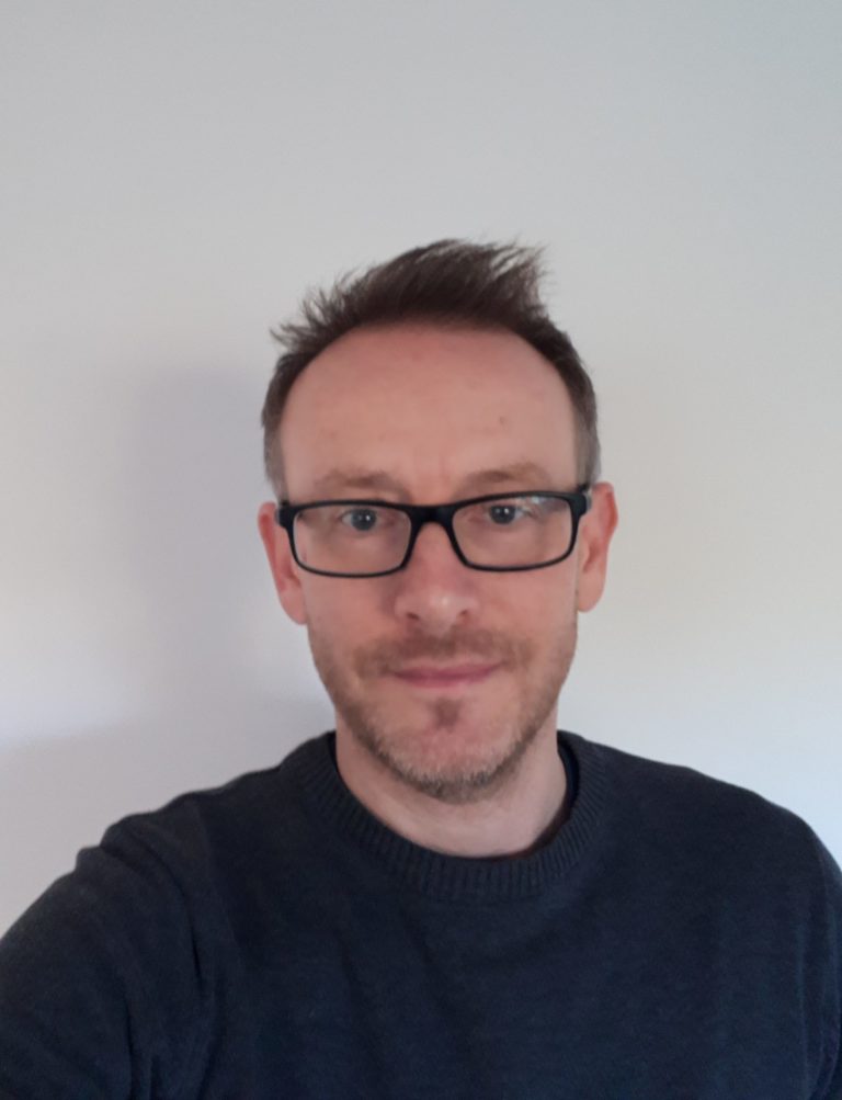 Team – Grove Medical Practice