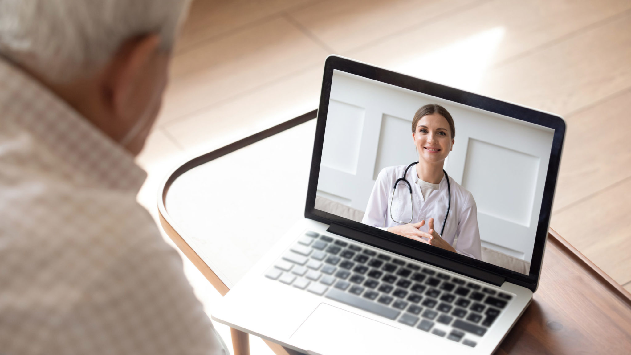 Virtual Group Consultations – Type 2 Diabetes – Grove Medical Practice