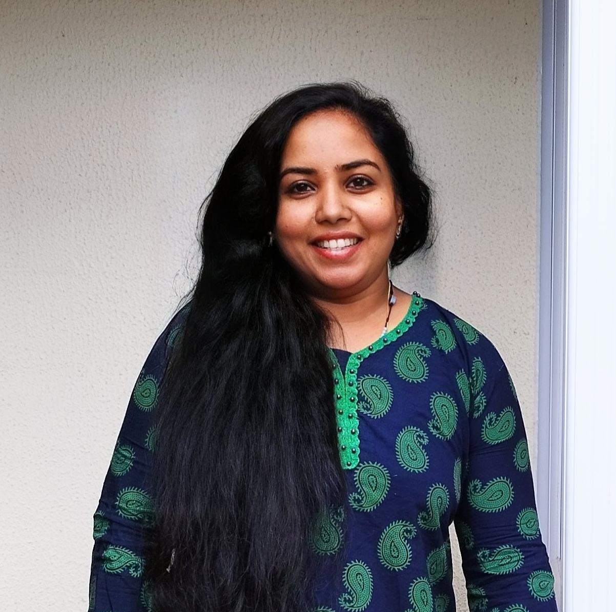 Healthcare Team – Grove Medical Practice