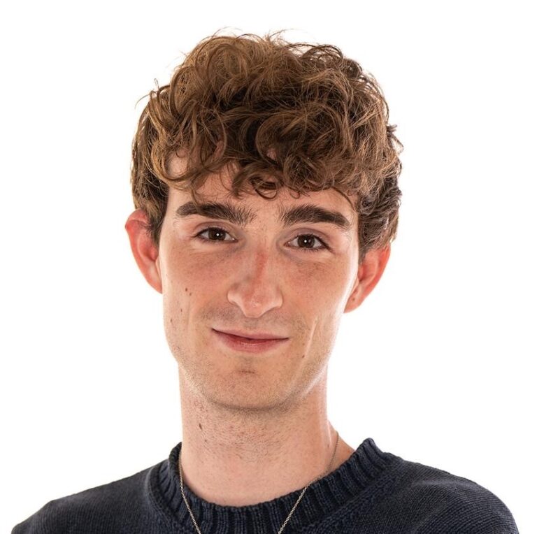 Josh Maughan – Grove Medical Practice